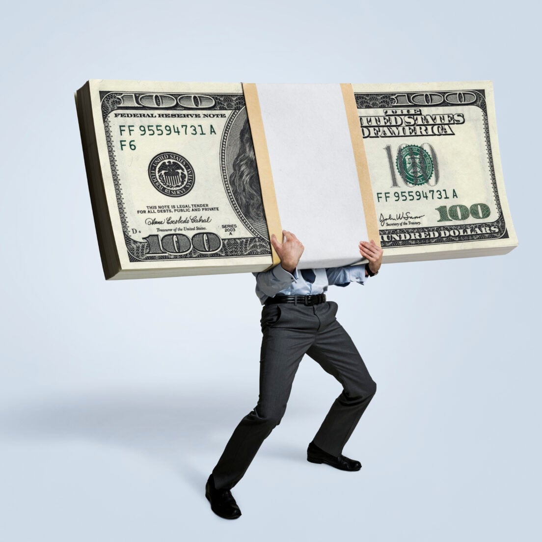 Boutique Firm Matches Milbank's New Salary Scale - Above the Law