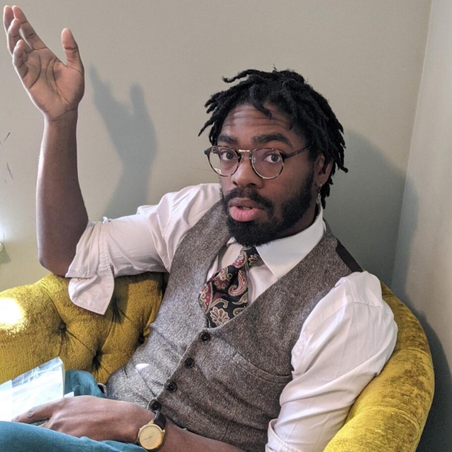 Law Firm's Founding Partner Allegedly Gambled Away Client Funds At ...