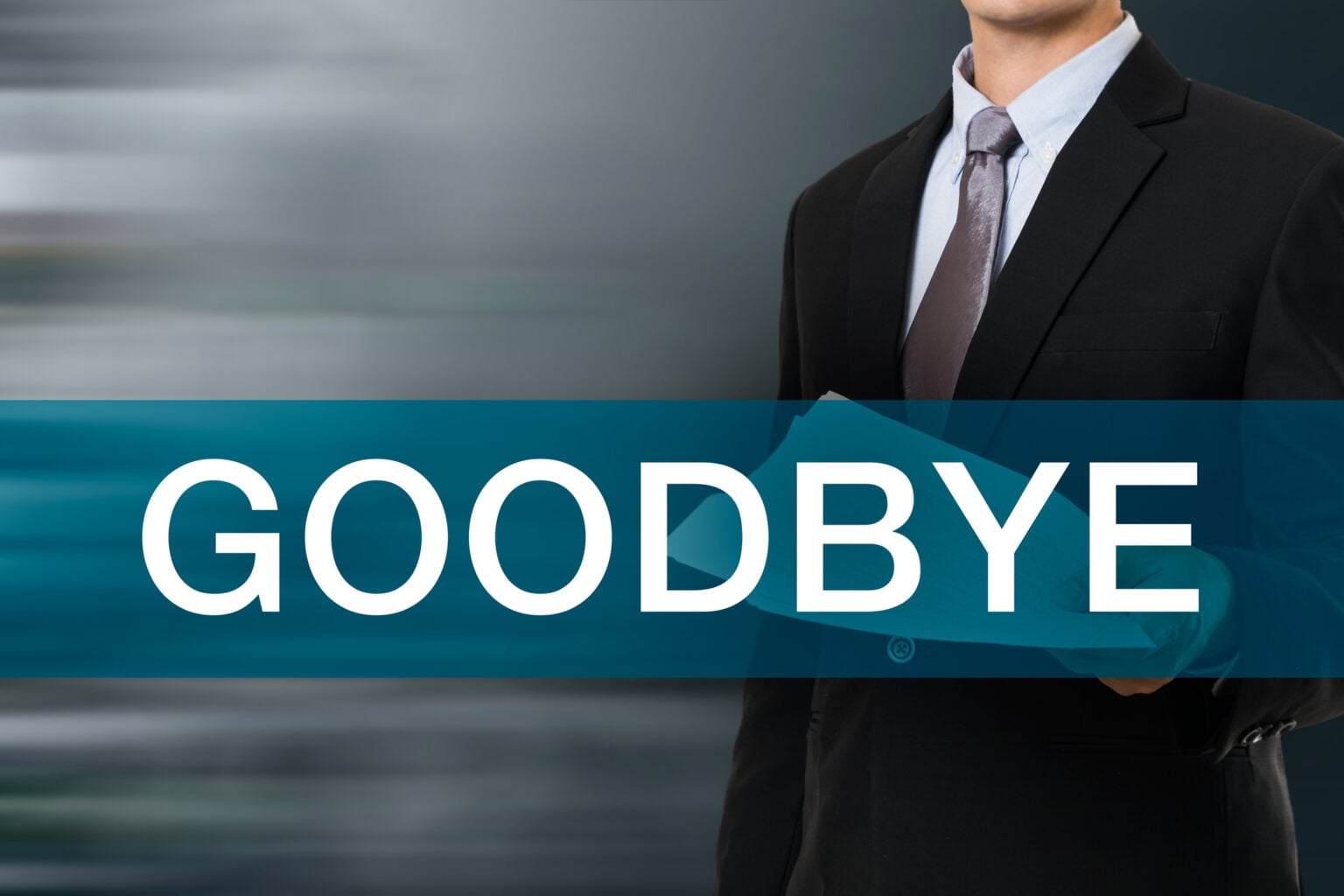 Assistant U.S. Attorneys Are Heading For The Exits Thanks To Political ...