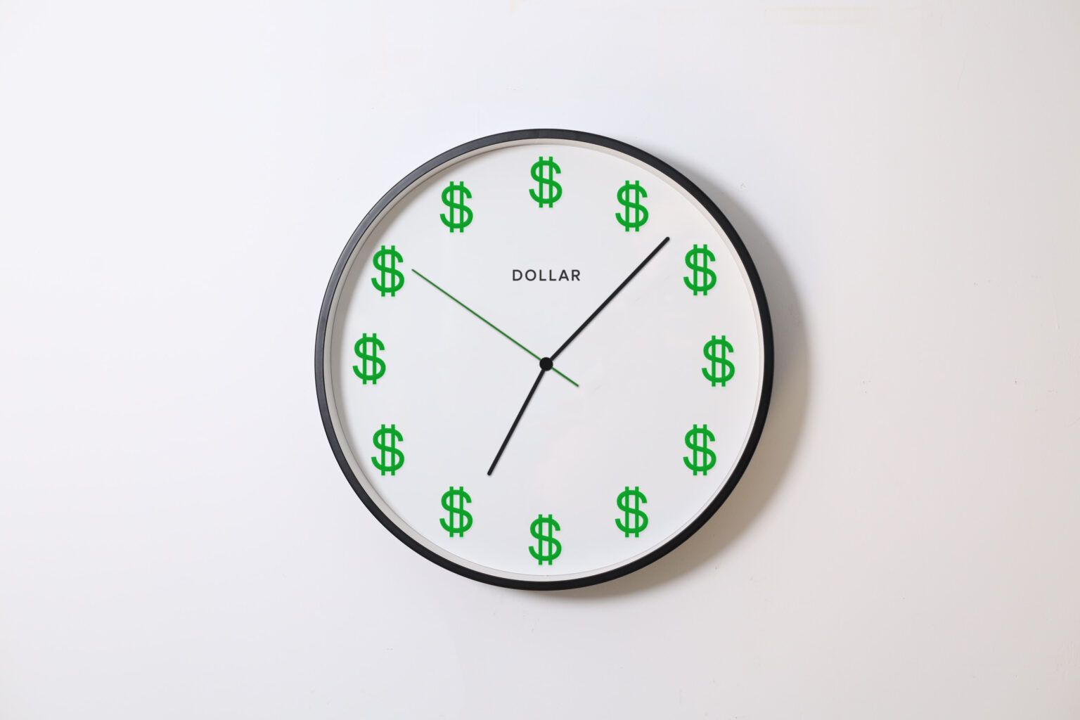 Could Associates Be Waiting Until Labor Day For Biglaw Firms To Match ...