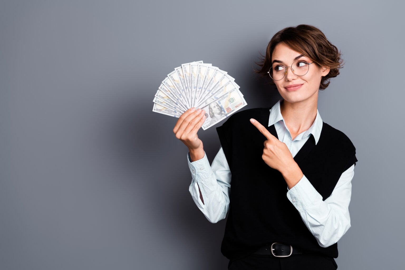 ALERT: Milbank Does It Again - Associate Salaries Are Going Up ...