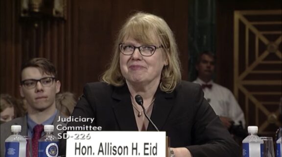 Above the Law - A Legal Web Site – News, Insights, and Opinions on Law ...