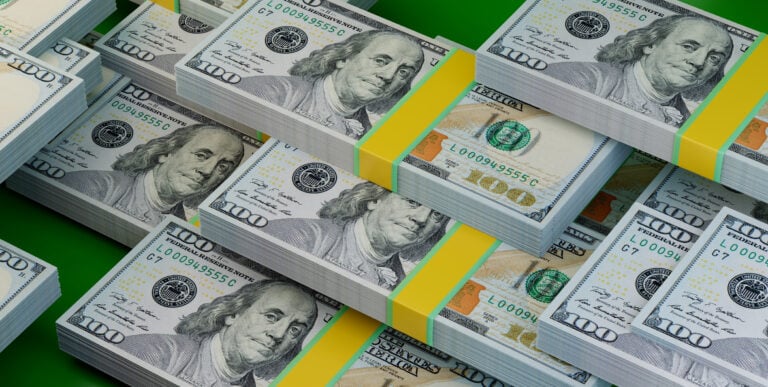 The Salary Wars Have Begun: First Firm Matches New Biglaw Pay Scale ...