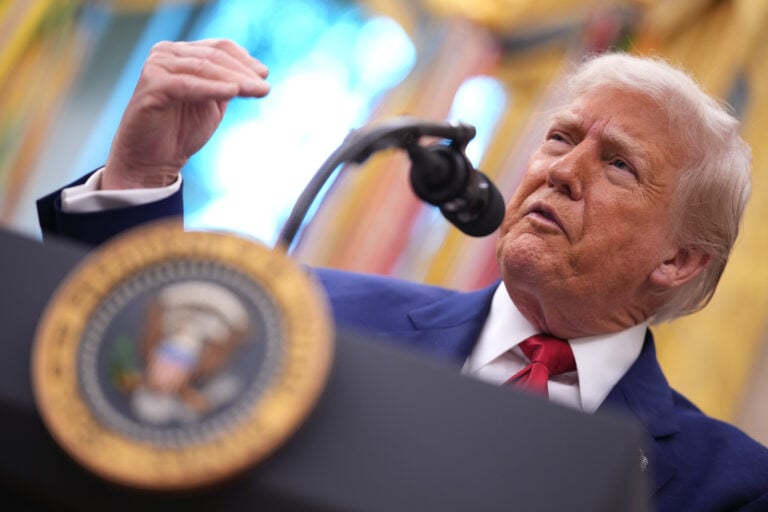 Liz Dye, Author at Above the Law