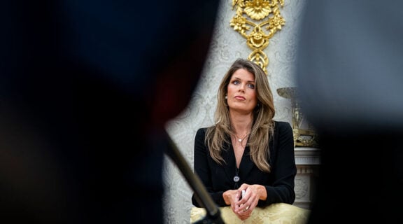 Liz Dye, Author at Above the Law