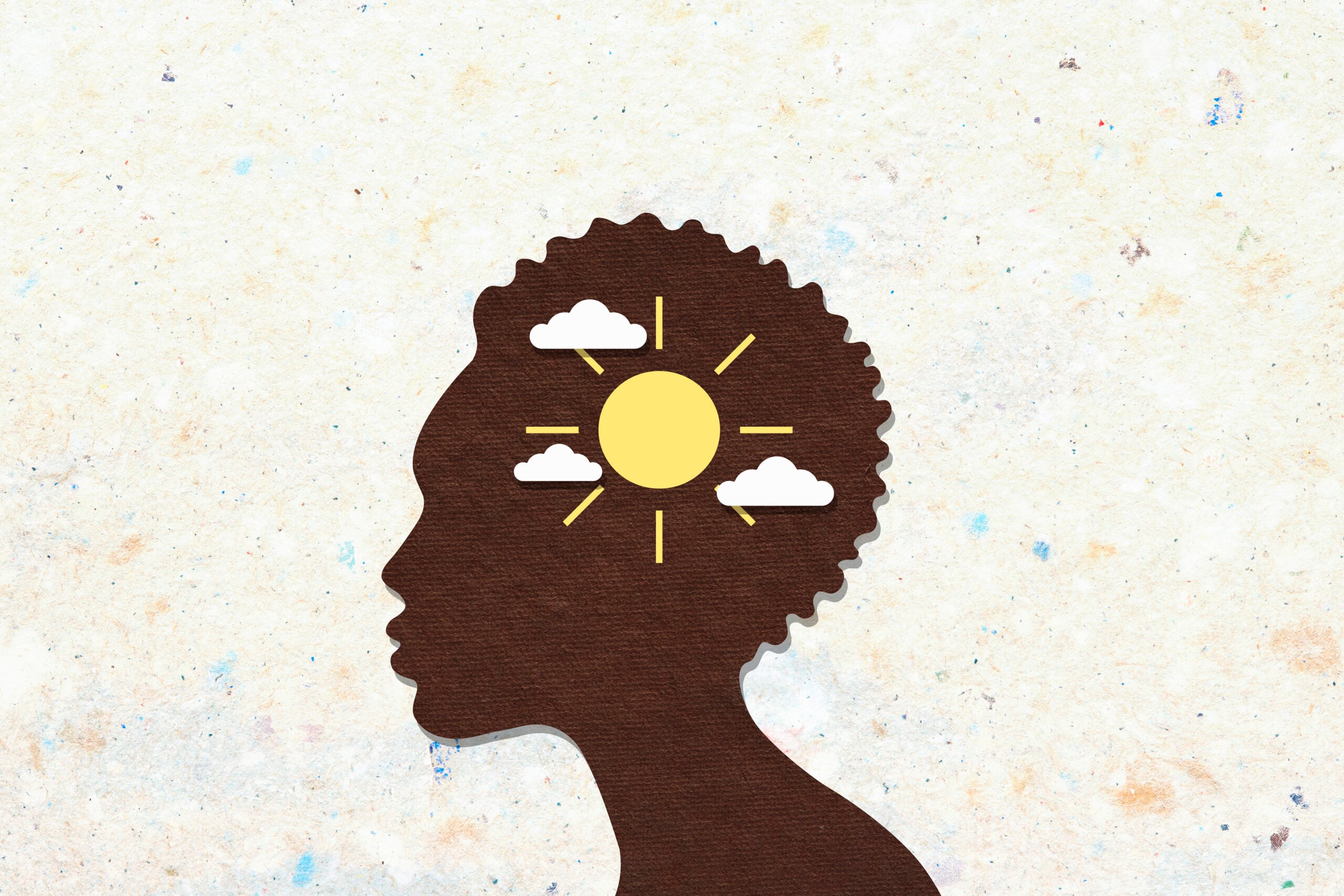 Choosing Growth Over Fear: How Lawyers Create Positive Change From The ...