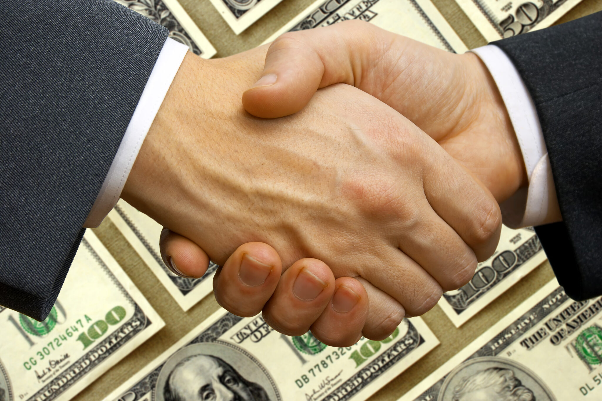 Hogan Lovells Doesn't Expect Its Mega-Merger With Cadwalader To Be A ...