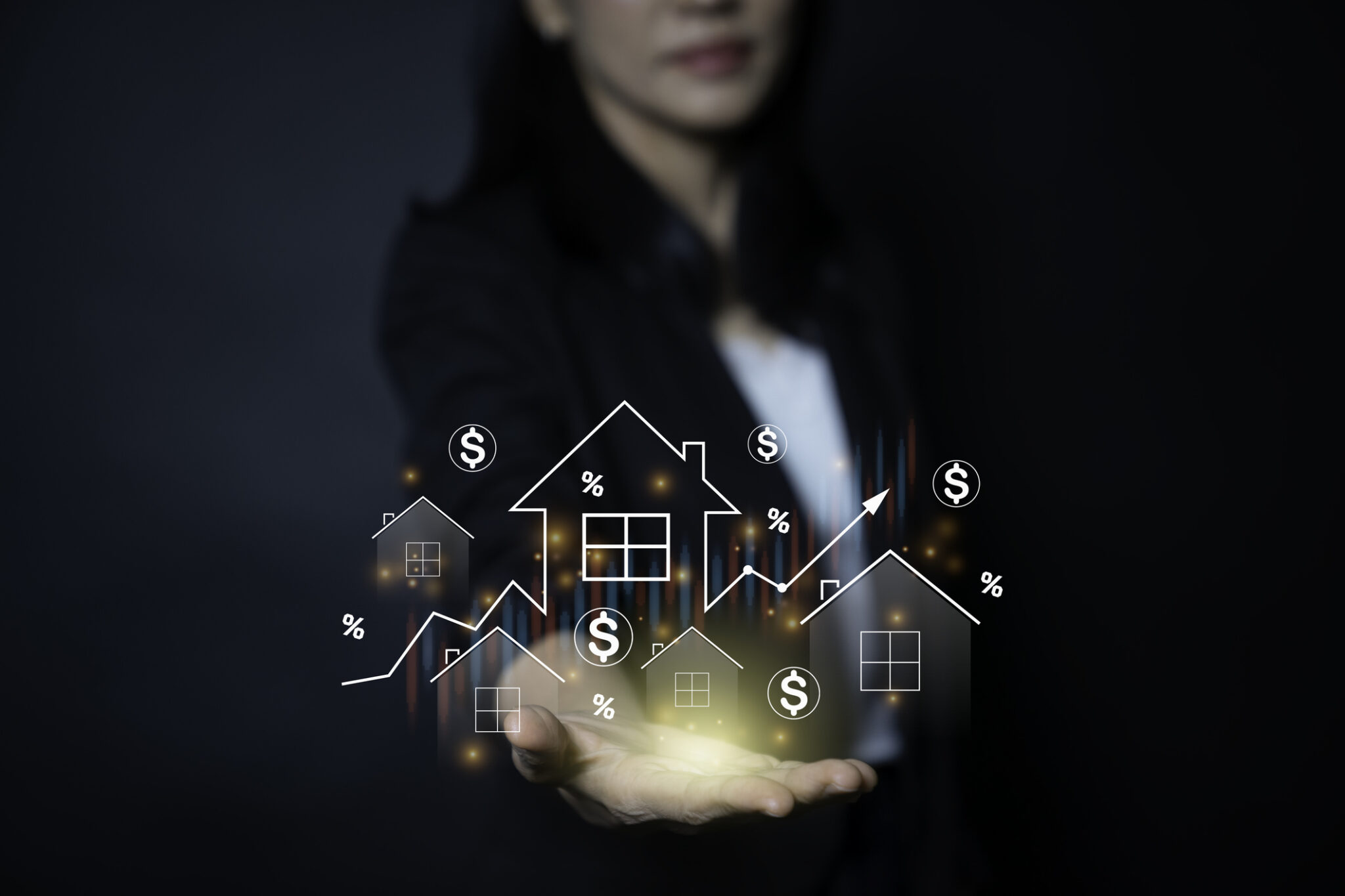 Biglaw Associate Moves Back In With Mom & Dad Thanks To Absurd Rent ...