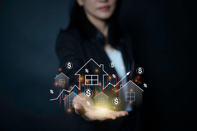 Biglaw Associate Moves Back In With Mom & Dad Thanks To Absurd Rent ...