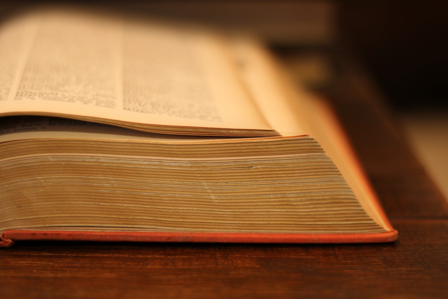 Introducing The Legal Tech-To-English Dictionary —Version 2.0 - Above ...